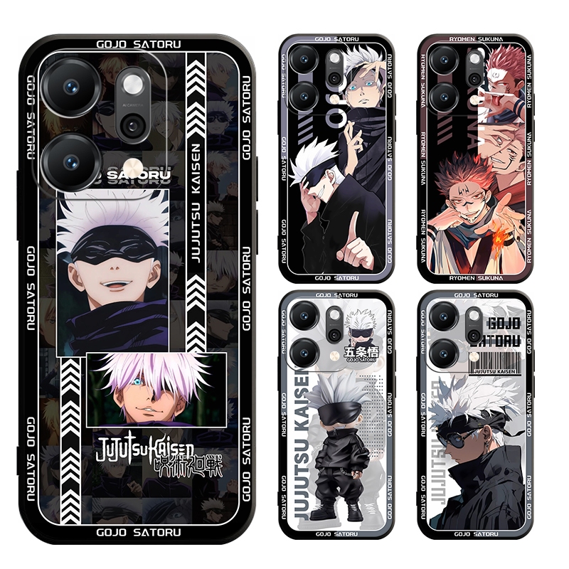 casing for OPPO RENO 14 14F 13 13F PRO 5G CPH2737 CPH2739 CPH2743 ...