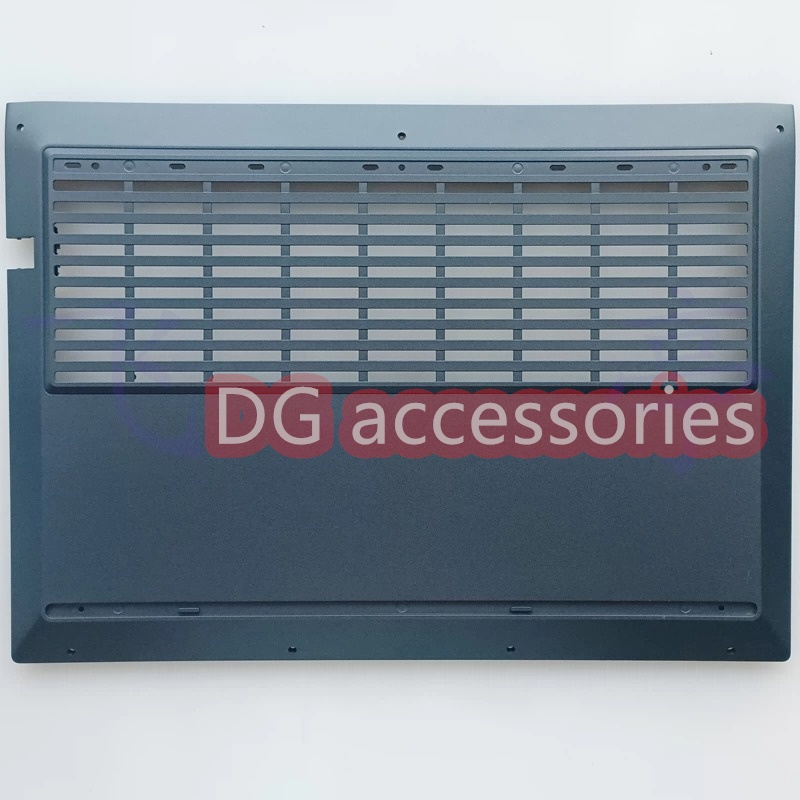 covers HP New for Victus 15-FA 15-FB model case A/B/C/D top lid A LCD ...