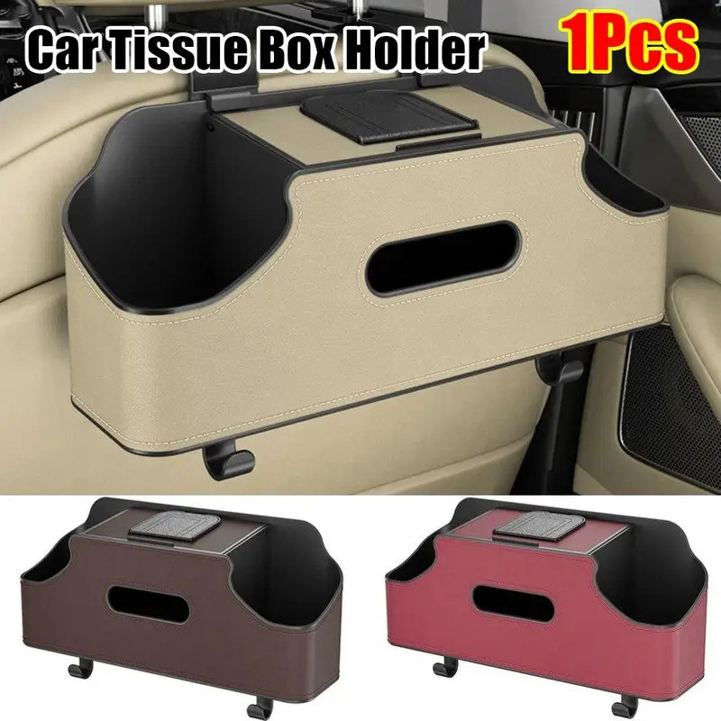 In stock [factory price] Car storage box dashboard glasses box ...