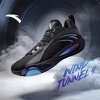 ANTA Official Store, Online Shop | Shopee Philippines