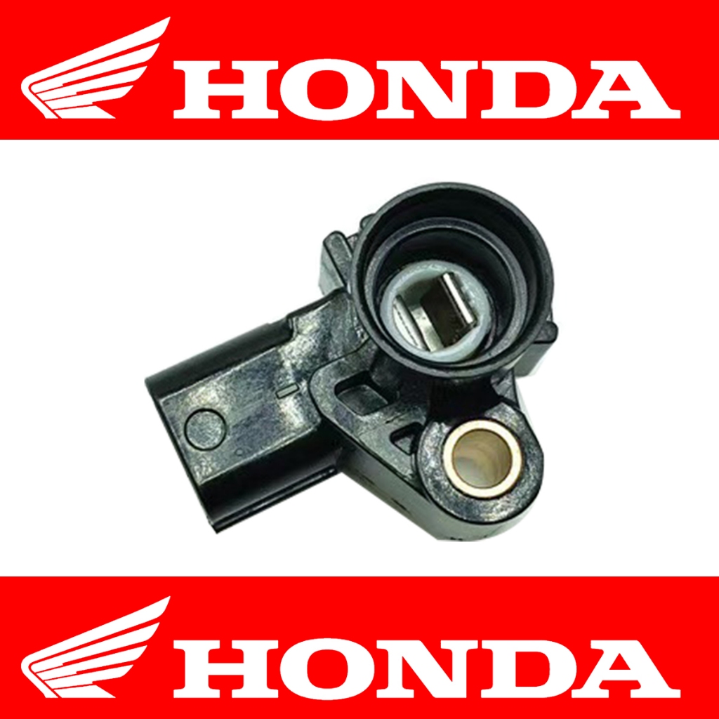 Honda Tps Sensor BEAT FI VARIO FI 125-150, VERZA SCOOPY FI FI BEAT POP ...