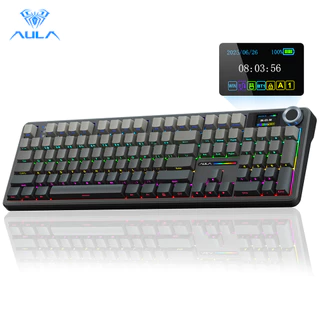 g66 - Best Prices and Online Promos - Jul 2025 | Shopee Philippines
