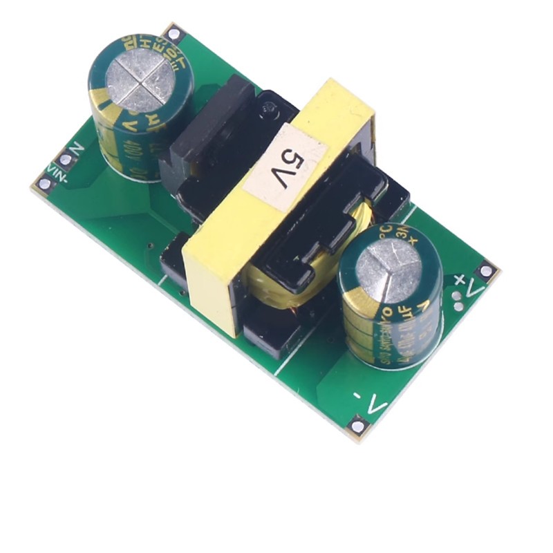 D DC Step-down Power Module Voltage Regulator Wide Voltage Regulator AC ...