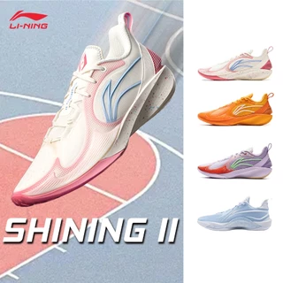 LINING Official Store, Online Shop | Shopee Philippines