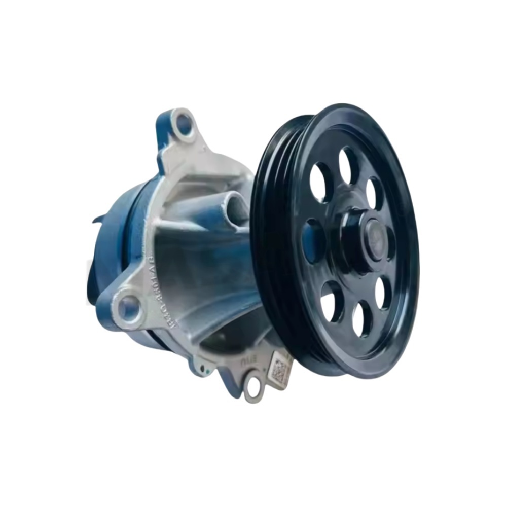 JB3Q-8501-AA Car Part Water Pump For Ford Ranger 2.0 2022- JB3Z-8501-B ...