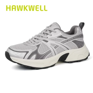 Hawkwell Official, Online Shop | Shopee Philippines