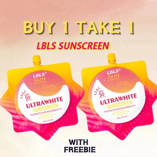 hikari sunscreen - Best Prices and Online Promos - Oct 2025 | Shopee ...