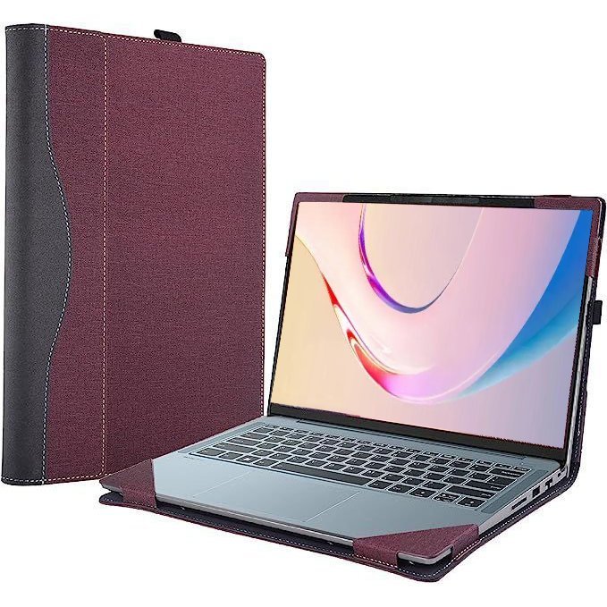 Laptop Case For HP Victus Gaming Laptop 15-fb 15-fa Series 15.6 inch ...