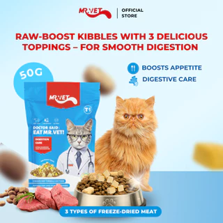 mrvet.ph, Online Shop | Shopee Philippines