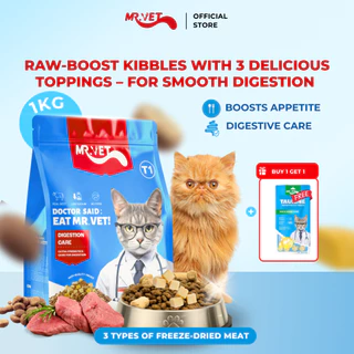 mrvet.ph, Online Shop | Shopee Philippines