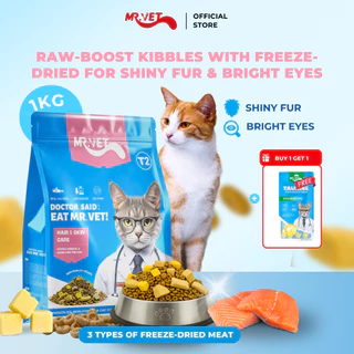 mrvet.ph, Online Shop | Shopee Philippines