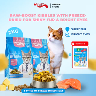 mrvet.ph, Online Shop | Shopee Philippines