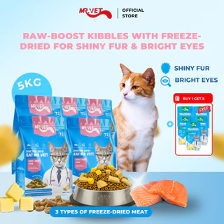 mrvet.ph, Online Shop | Shopee Philippines