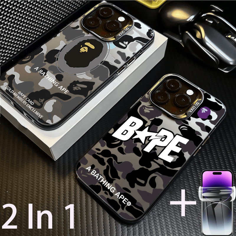 Case Realme Note 60 60X 50 C75 C67 C65 C63 C61 C55 C53 C51 C35 C31 C33 C30 C30S C20 C11 2011 C15 ...