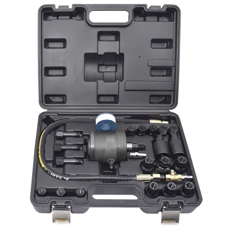 2026 common rail diesel engine injector pneumatic puller hammer ...