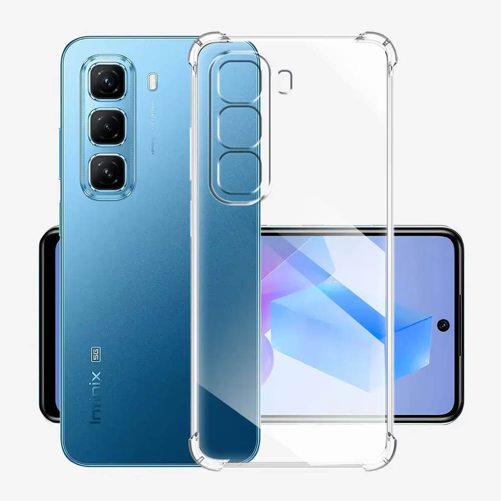 For Infinix Hot 60 50 Pro Plus Hot60ProPlus Hot60Pro Hot50ProPlus ...