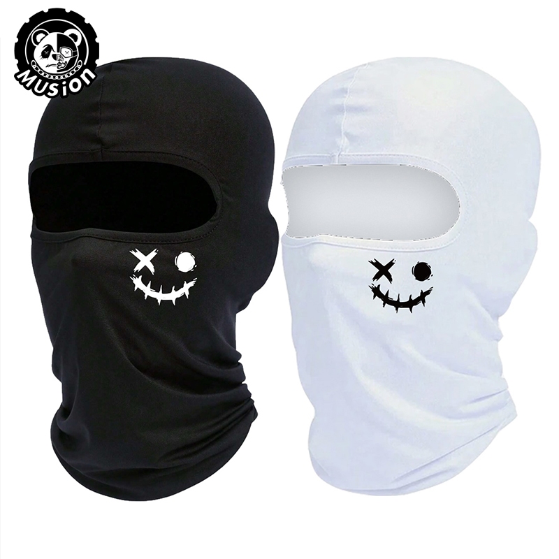 Shop ski mask for Sale on Shopee Philippines