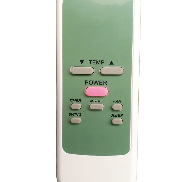 Shop carrier air conditioner window type for Sale on Shopee Philippines