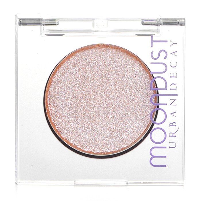 URBAN DECAY | Moondust Eyeshadow #Space Cowboy #Cosmic 1.8g | Shopee ...