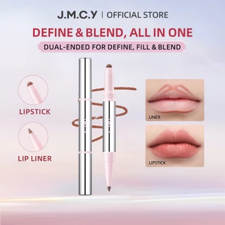 JMCYcosmetics, Online Shop | Shopee Philippines