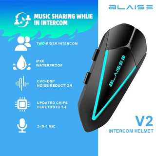 Shop intercom for Sale on Shopee Philippines