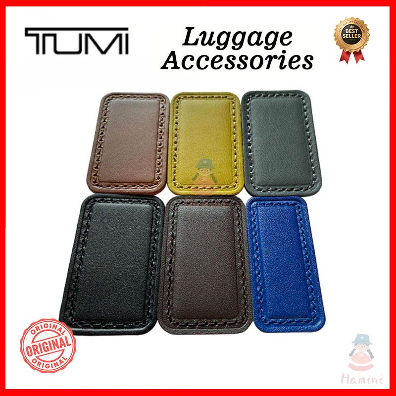Shop tumi for Sale on Shopee Philippines