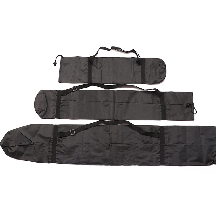 [linshan8] 1Pc 70-130cm Tripod Bag Drawstring Tog Bag For Carring Mic ...