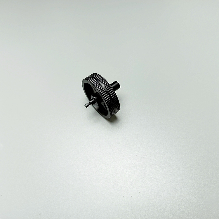 Mouse Wheel Metal Rolling Wheel Spare Parts for Logitech G102 G102hero ...