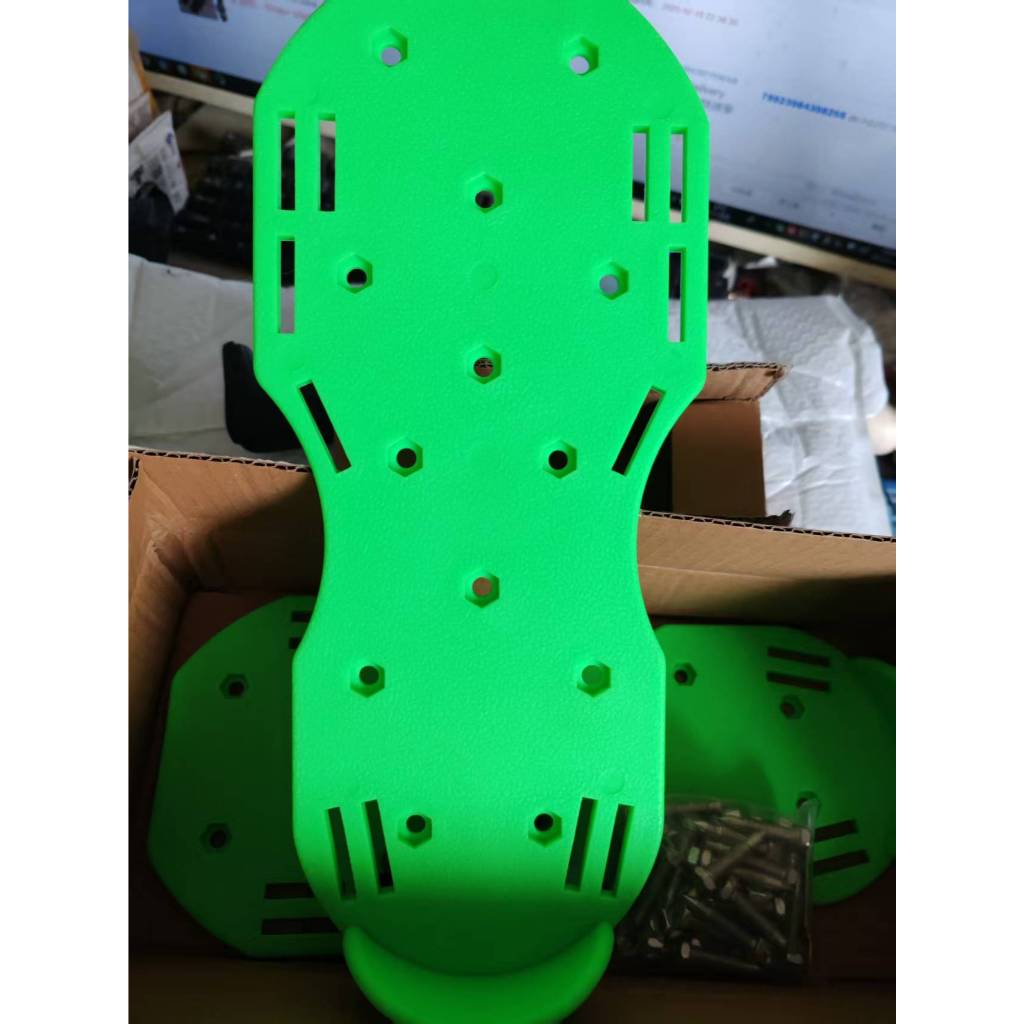 I Self-Leveling Construction Spikes Epoxy Floor Paint Spikes Wholesale ...