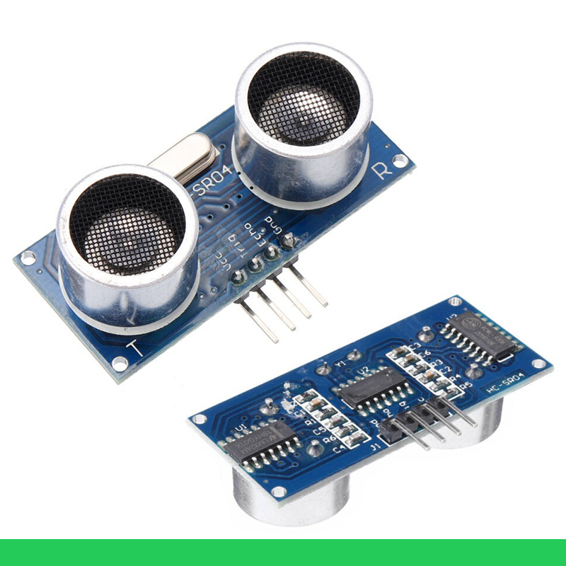 Shop ultrasonic sensor for Sale on Shopee Philippines