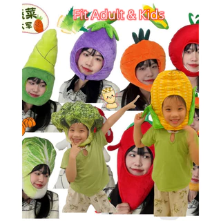 nutrition month costume - Best Prices and Online Promos - Aug 2025 | Shopee Philippines