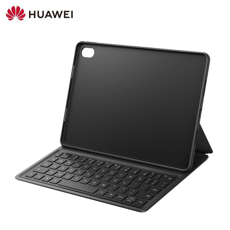 Original HUAWEI Detachable Magnetic Keyboard for Huawei MatePad 11.5 ...