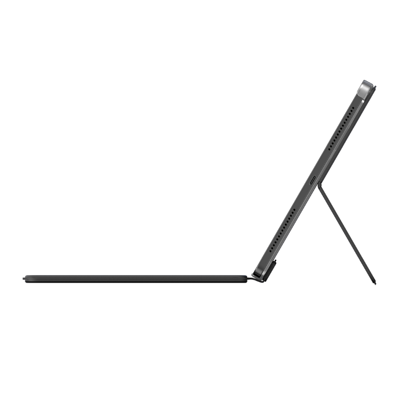 Honor Choice Amork Honor Tablet GT 11.5 inch Tablet PC Smart Touch ...