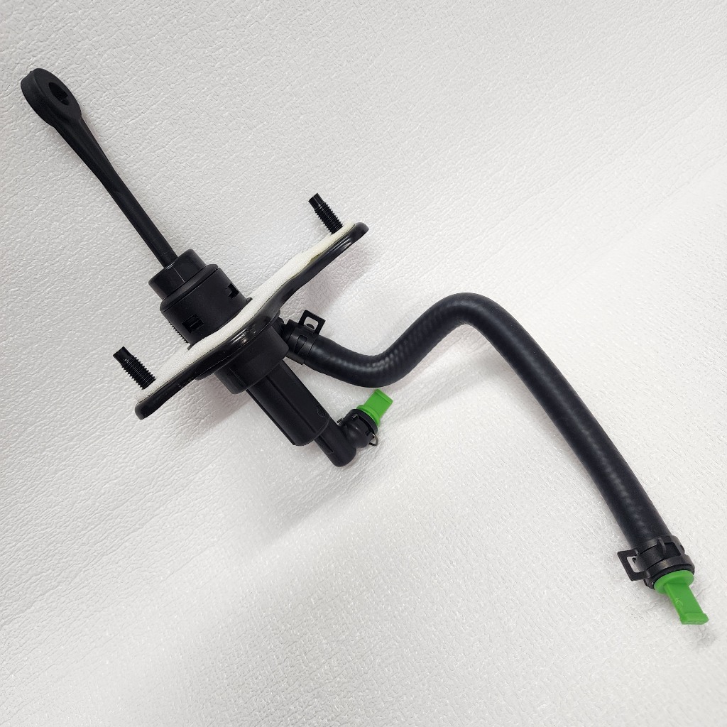 Clutch Master Cylinder / Primary Clutch Master For Hyundai Accent (11 ...