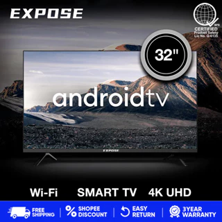 Shop television smart 43 inch for Sale on Shopee Philippines