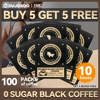 DUJOSOO Brand Store, Online Shop | Shopee Philippines