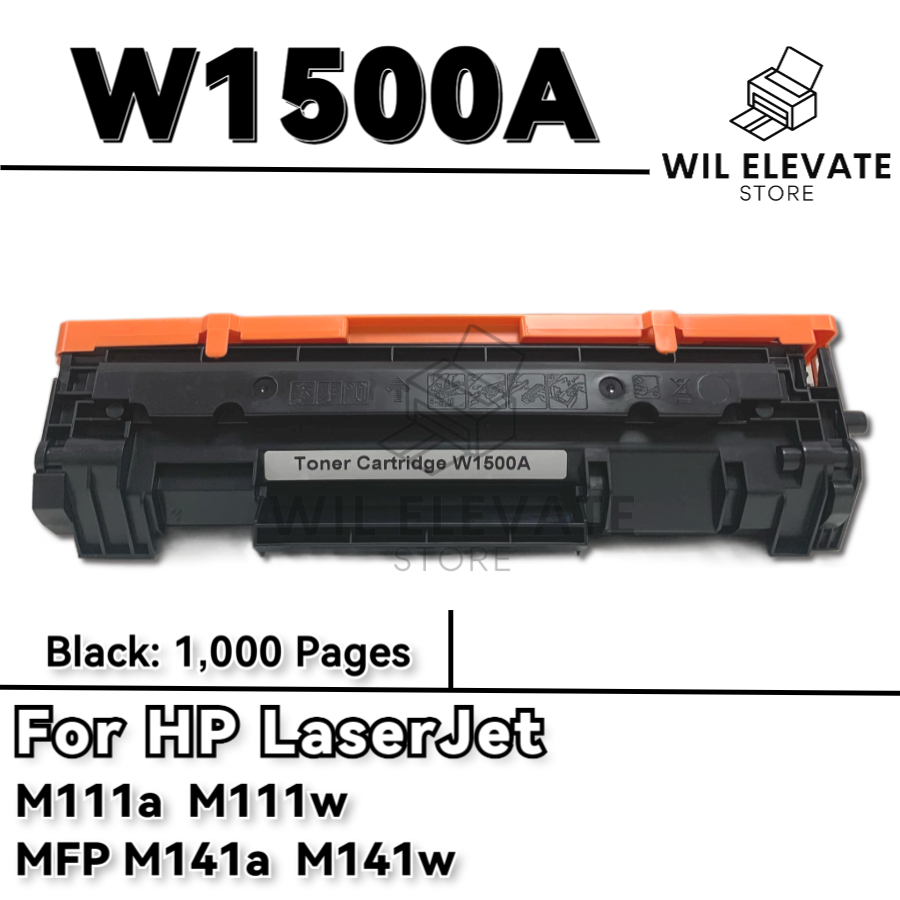 Shop hp laserjet printer for Sale on Shopee Philippines