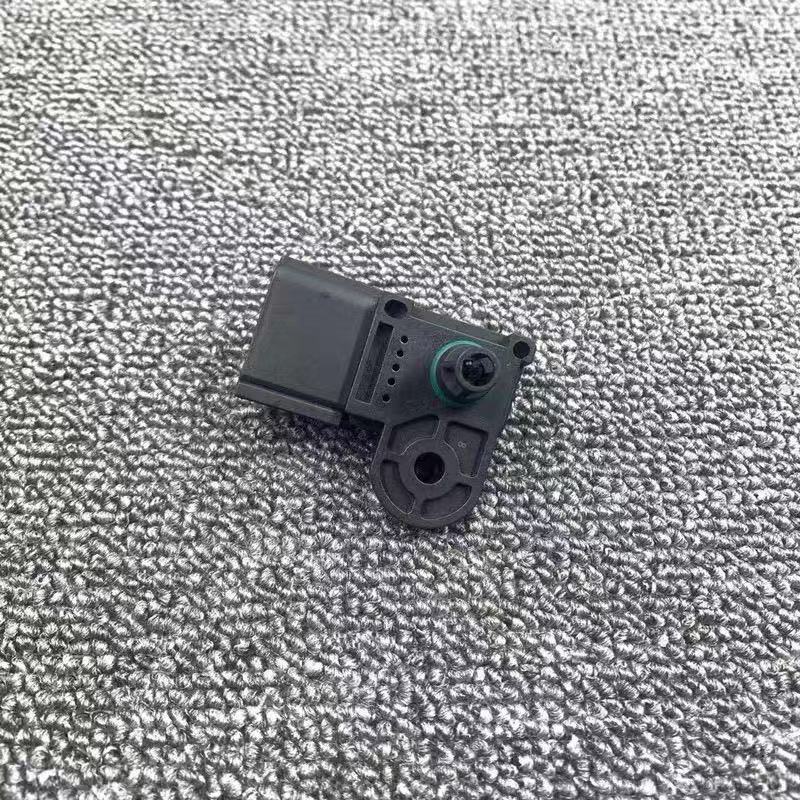 Mazda MAP Sensor for Mazda CX-7 / Ford Escape 2.3L 2004-2012 | Shopee ...