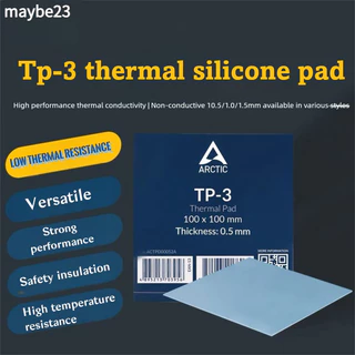 Shop thermal pads for Sale on Shopee Philippines