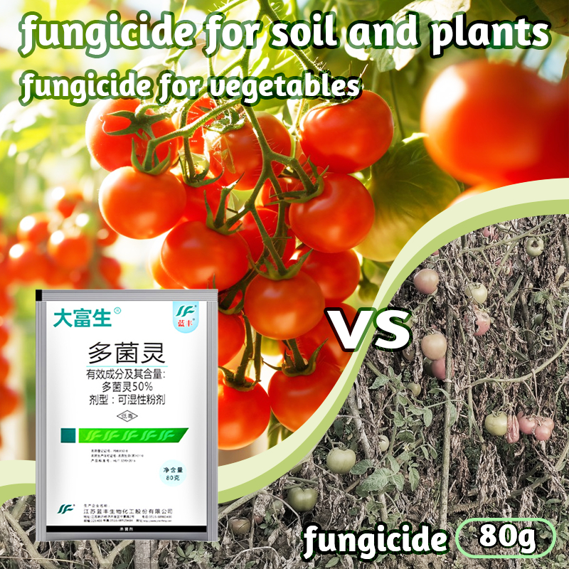 Systemic fungicide Cucumber fungicide Pepper fungicide Systemic ...