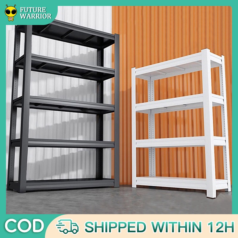 BMZAR Iron Rack Elbow 5 Rack ArrangementVarious Storage Rack ...