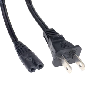 Shop power cord for Sale on Shopee Philippines
