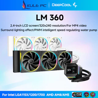 Shop aio for Sale on Shopee Philippines