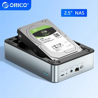 Shop nas storage for Sale on Shopee Philippines