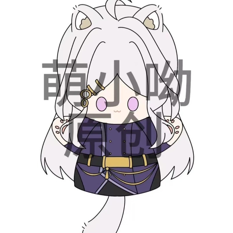 Blue Archive Sorasaki Hina Shimoe Koharu Sunaookami Shiroko Takanashi ...