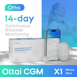 Ottai Health Global, Online Shop | Shopee Philippines