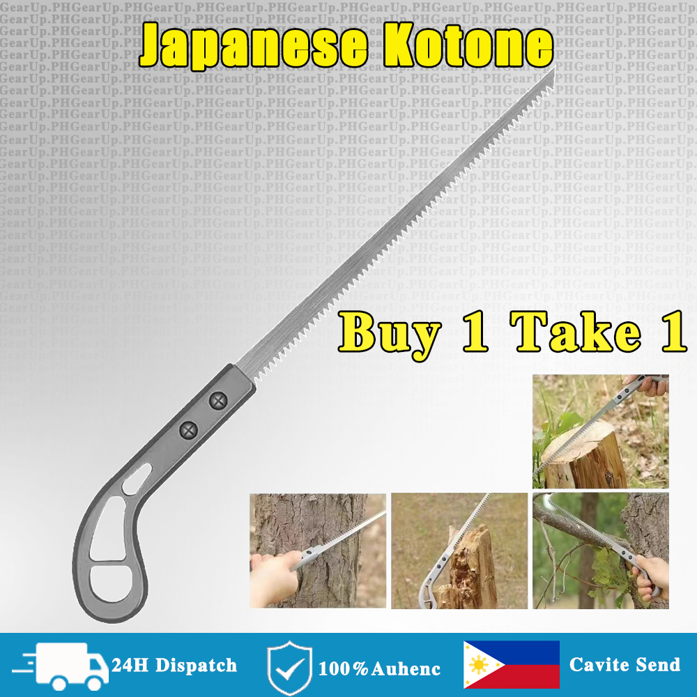 Fruit Tree Saw Logging Saw Mini Saw Woodworking Japanese Small Hand ...