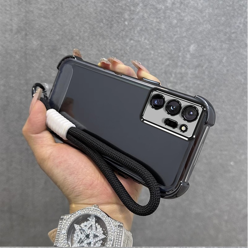 Case for samsung note 20 ultra samsung note 20 phone casing Softcase ...
