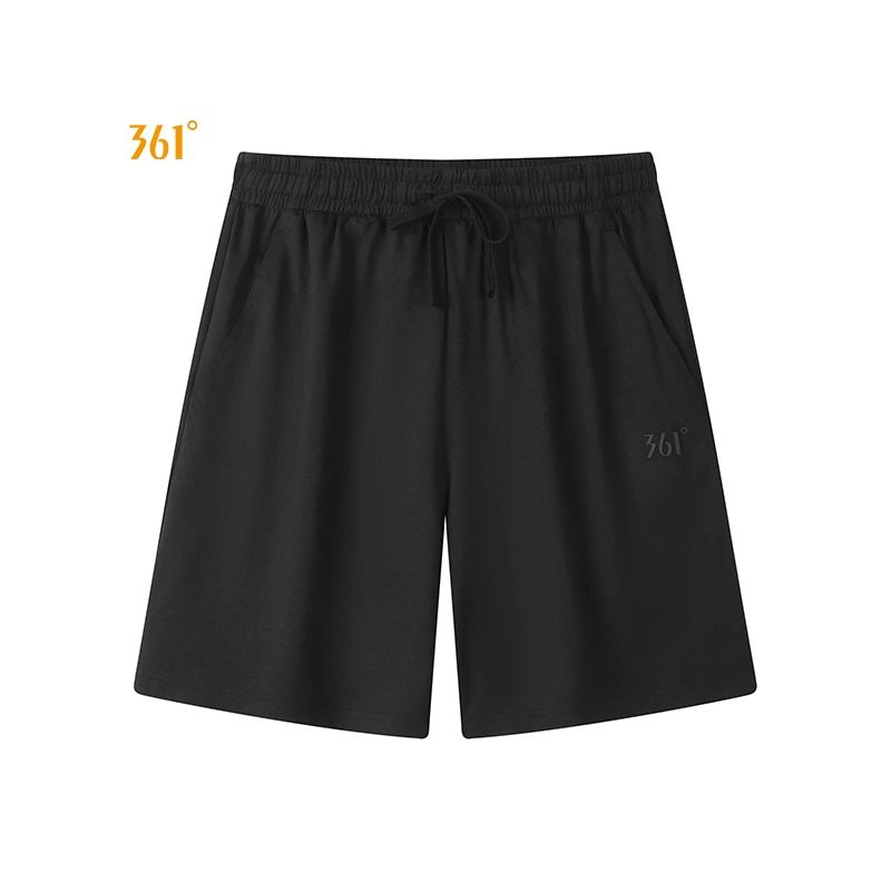 361 Degrees Men's and Women's Lightweight Cool Breathable Running ...
