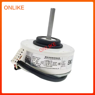Shop air conditioner fan motor for Sale on Shopee Philippines